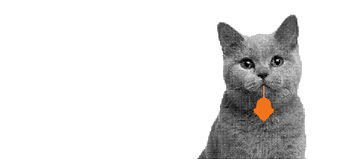 Flappie: The cat flap with prey & mouse detection